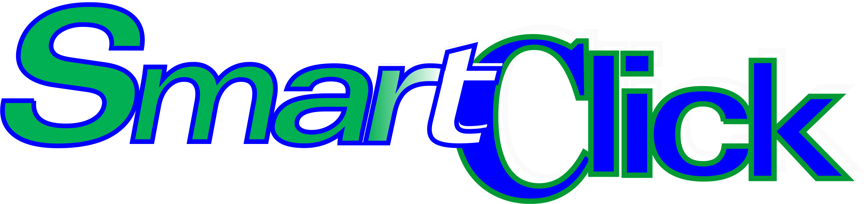 SmartClick - Outsourcing de Impresión y copiado