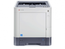 Kyocera ECOSYS P6130CDN
