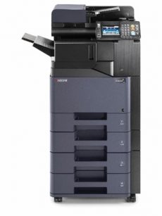 Kyocera TASKalfa 306CI