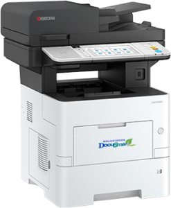 Kyocera ECOSYS MA5500ifx