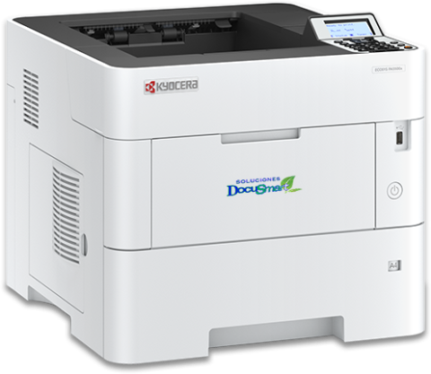 Kyocera ECOSYS PA5500x