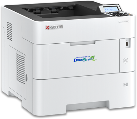 Kyocera ECOSYS PA6000x
